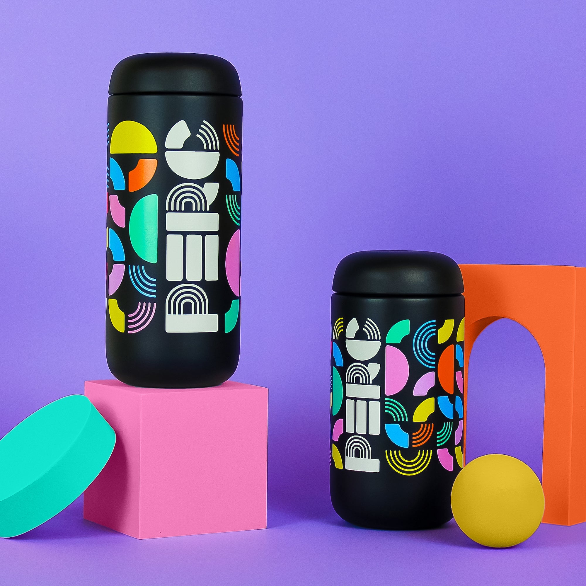 Pride – PERC COFFEE