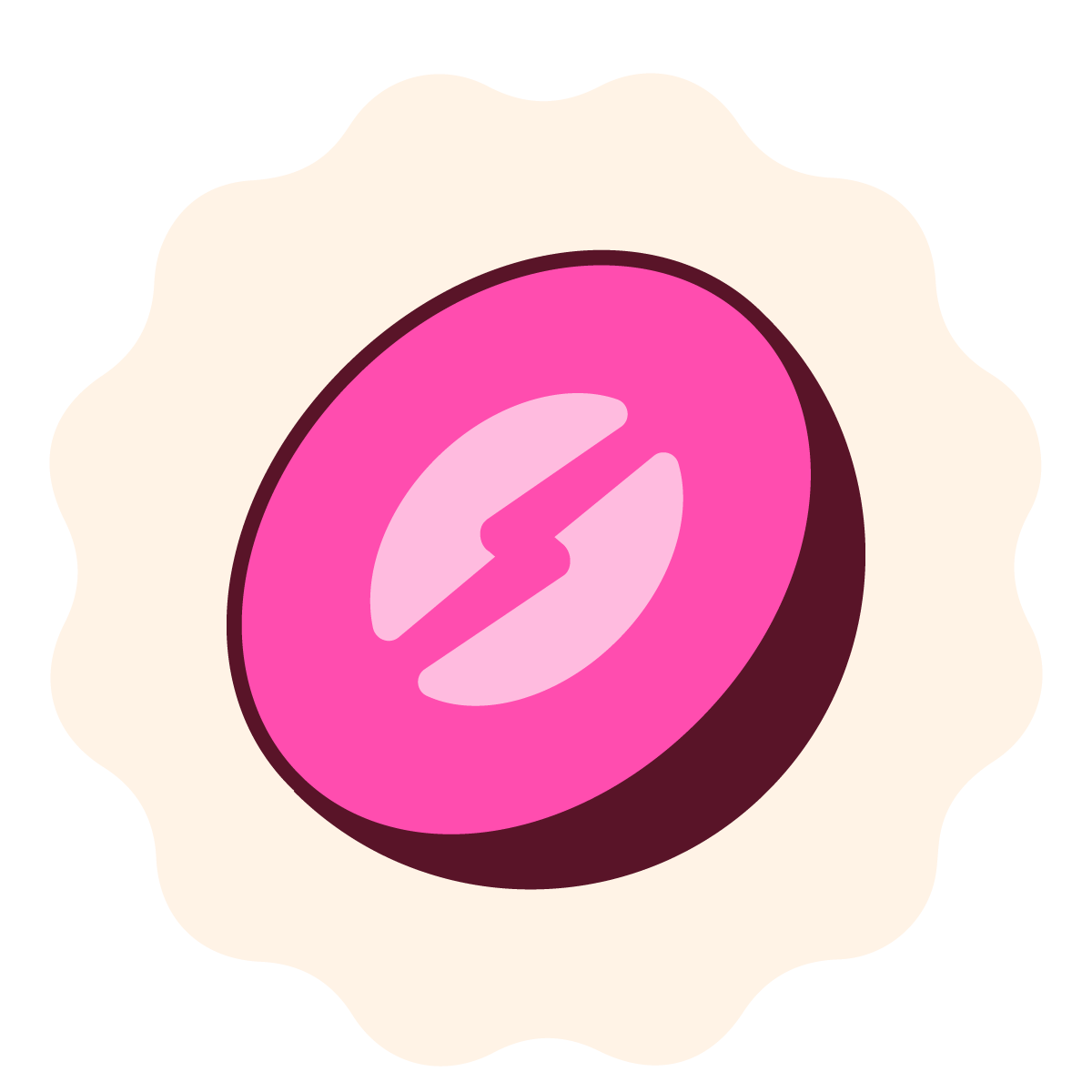 Papua New Guinea Kindeng Mill – PERC COFFEE