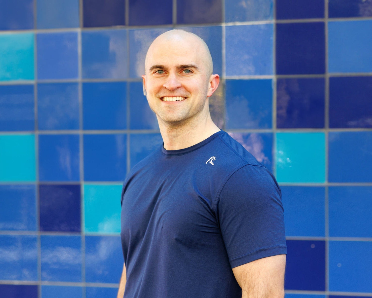 Team – PERC COFFEE