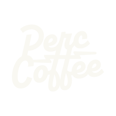 Locations – PERC COFFEE