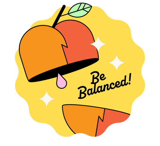 Choose your vibe – PERC COFFEE