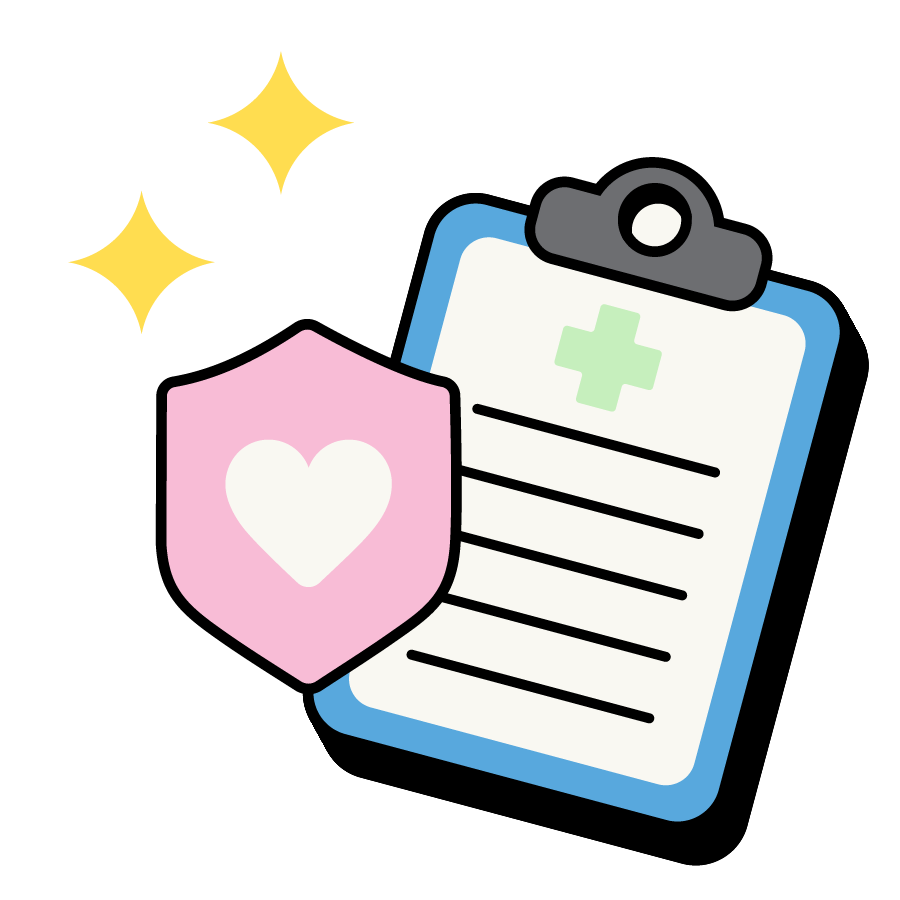 Careers – PERC COFFEE