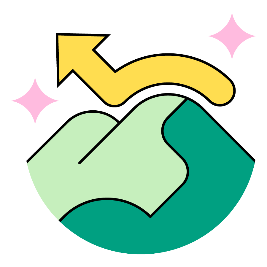 PERC UP – PERC COFFEE