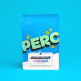 PERC COFFEE