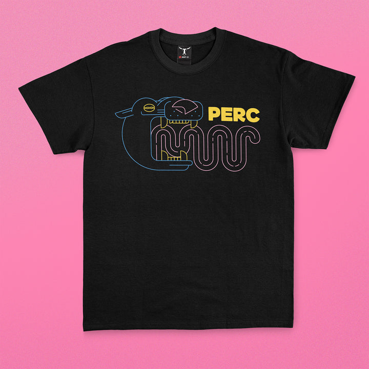 MERCH – PERC COFFEE