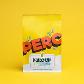 PERC COFFEE