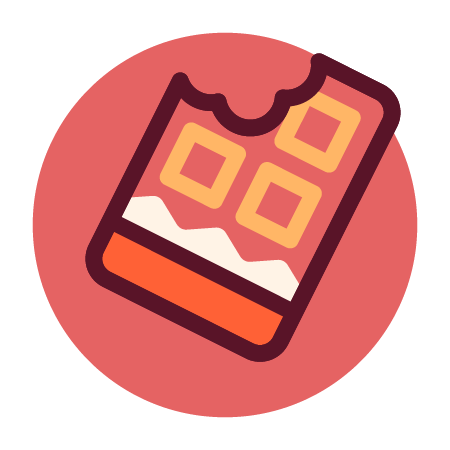 Brazil Instant – PERC COFFEE