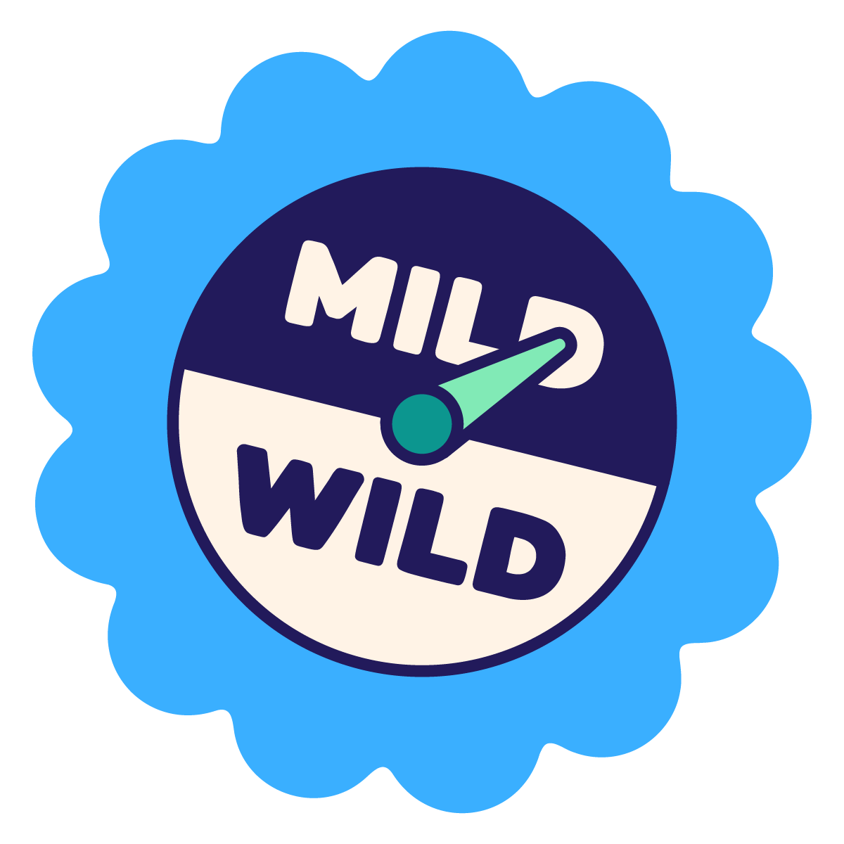 The Physics of Espresso – PERC COFFEE