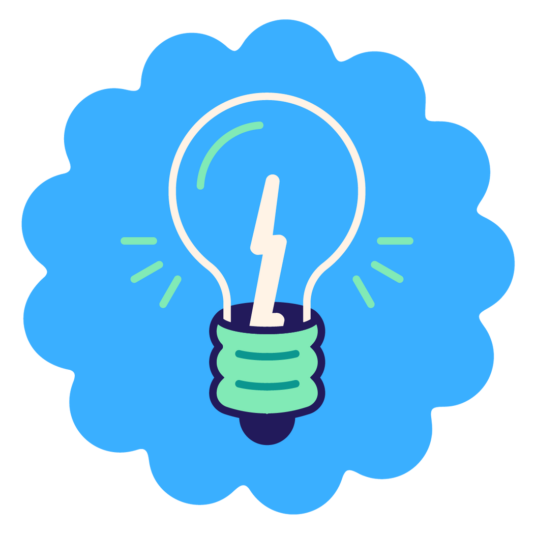 The Physics of Espresso – PERC COFFEE