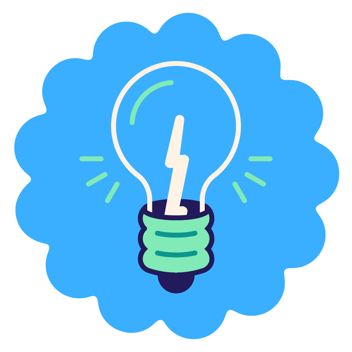 The Physics of Espresso – PERC COFFEE