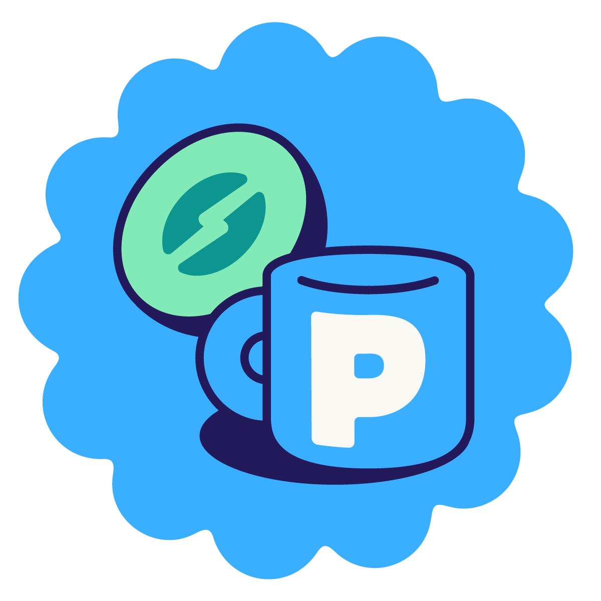 The Physics of Espresso – PERC COFFEE