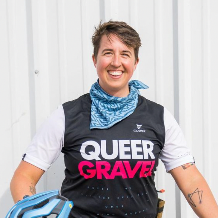 Ambassadors – PERC COFFEE