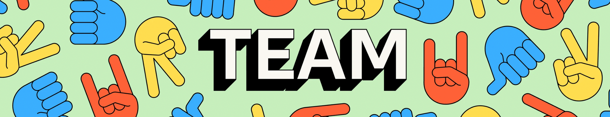 Team – PERC COFFEE