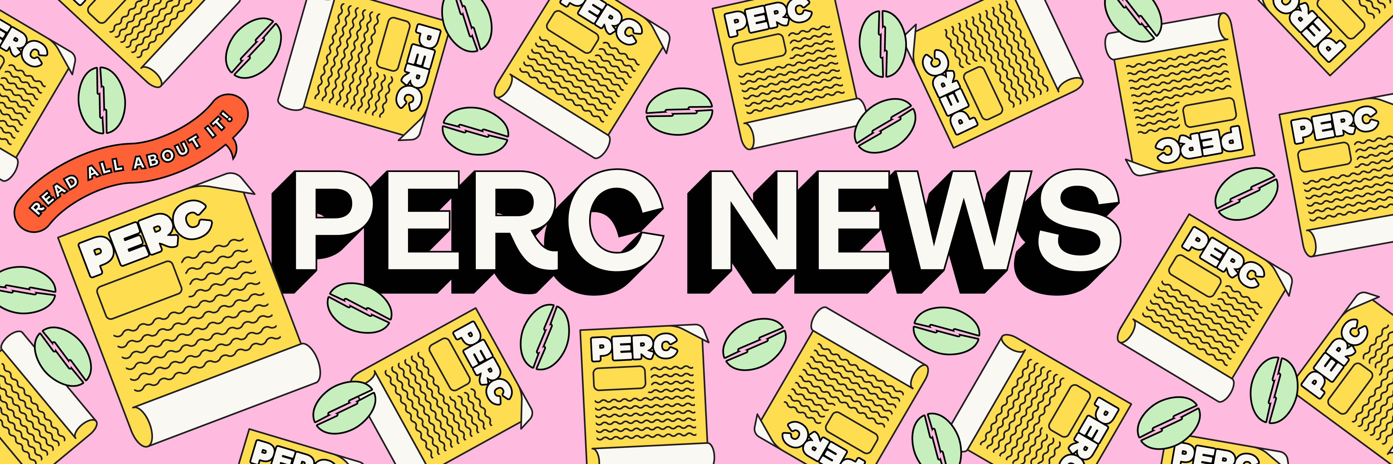 ARTICLES – PERC COFFEE