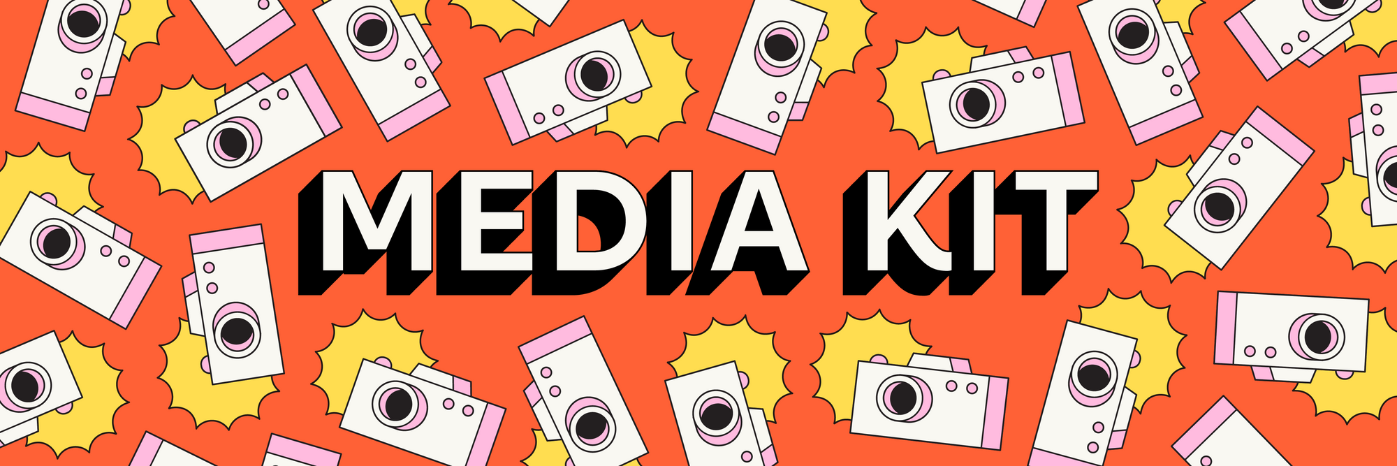 MEDIA KIT – PERC COFFEE