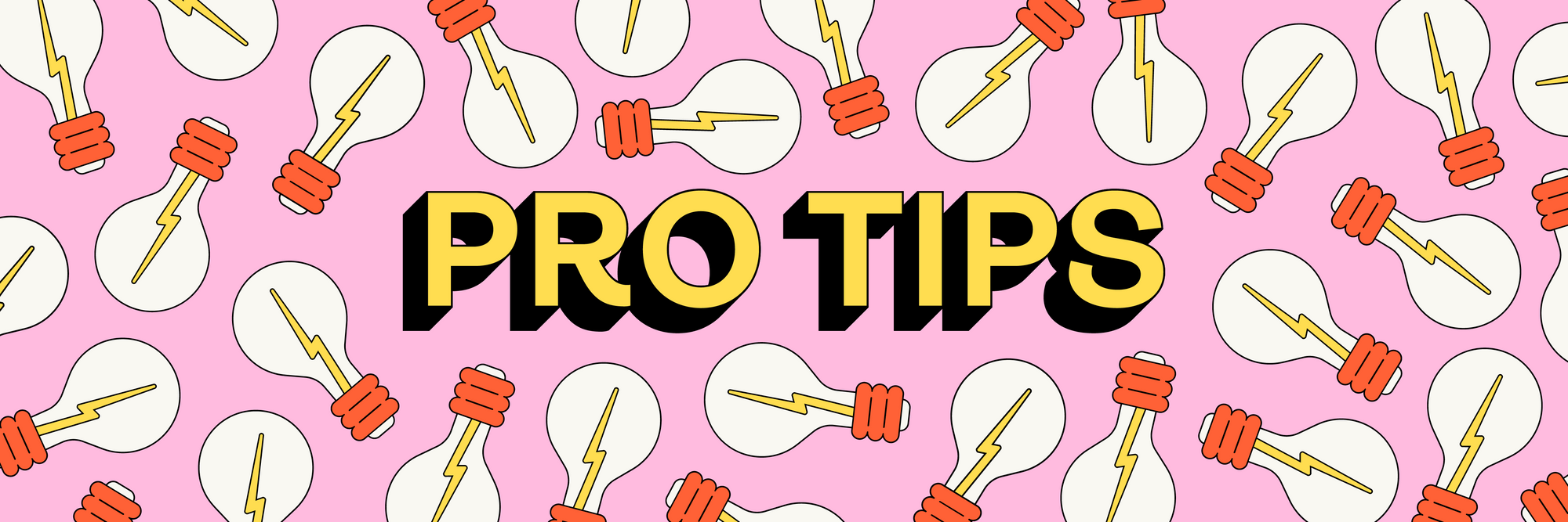 Pro Tips – PERC COFFEE