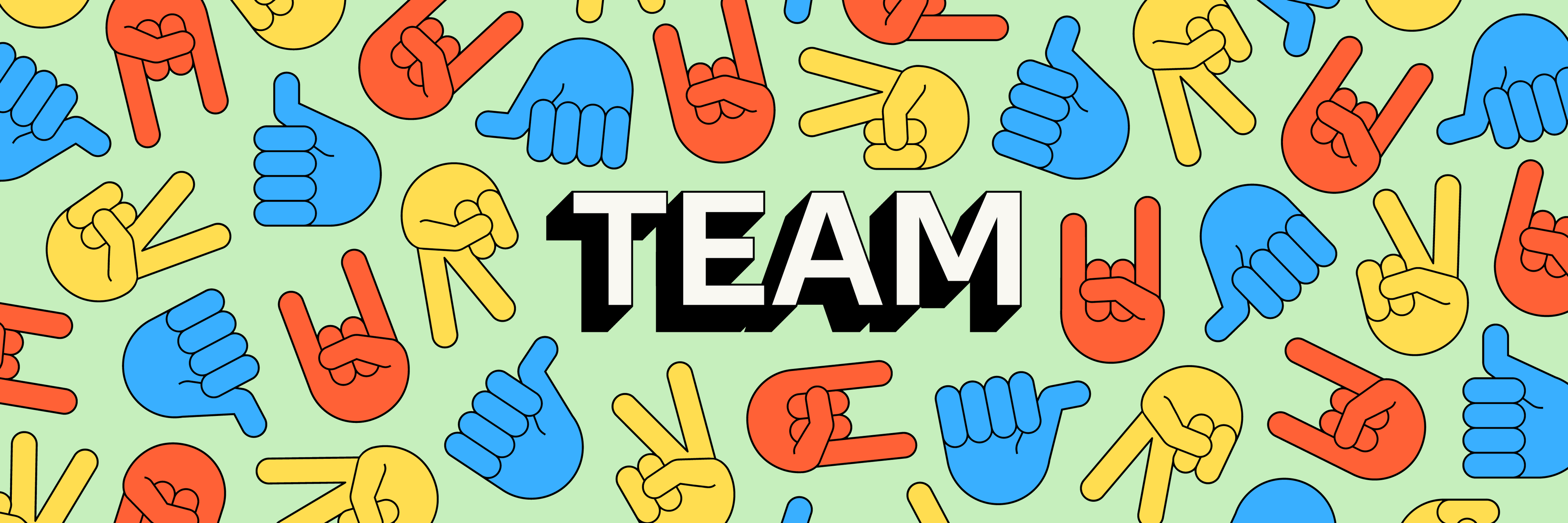 Team – PERC COFFEE